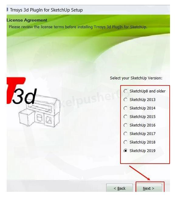 TRNSYS 下载安装教程（附安装包）TRNSYS 18超详细安装教程 - linuxlancerX1 - 博客园