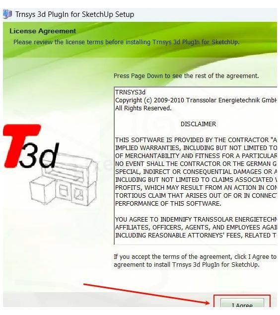TRNSYS 下载安装教程（附安装包）TRNSYS 18超详细安装教程 - linuxlancerX1 - 博客园