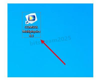 comsol下载安装教程（超详细图文教程）从零开始的完整安装指南 - bitstream2025 - 博客园
