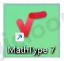 MathType 7安装包下载安装教程【超详细】保姆级图文教程(附安装包) - logicloop77 - 博客园