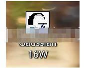 Gaussian 16 Windows版本详细安装教程 - mlengineer - 博客园