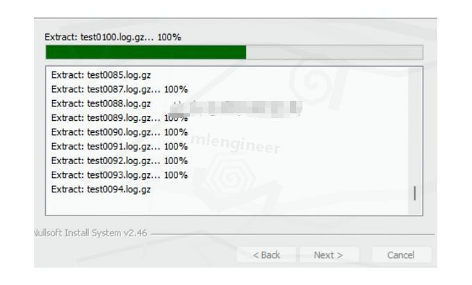Gaussian 16 Windows版本详细安装教程 - mlengineer - 博客园