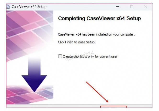 【2025】CaseViewer下载安装完全指南(附最新免费版) - quantwiz14 - 博客园