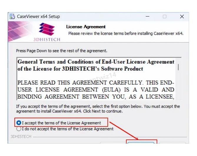 【2025】CaseViewer下载安装完全指南(附最新免费版) - quantwiz14 - 博客园