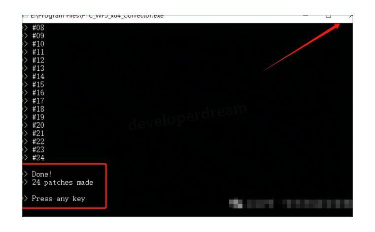 ProEngineer下载安装教程(附安装包)ProEngineer 5.0安装图文步骤 - developerdream - 博客园