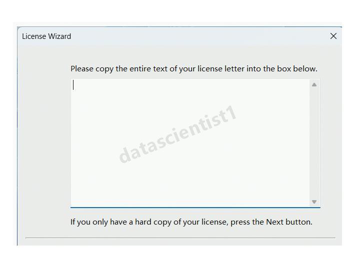 SecureCRT 2025安装教程（附安装包）SecureCRT 2025下载详细安装图文教程 - datascientist - 博客园