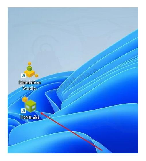 【2025】TRNSYS 18最新保姆级安装教程(附安装包+永久使用方法) - algorithmace - 博客园