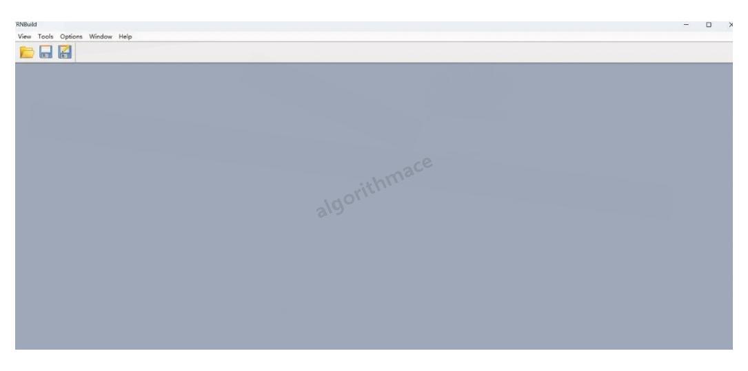 【2025】TRNSYS 18最新保姆级安装教程(附安装包+永久使用方法) - algorithmace - 博客园