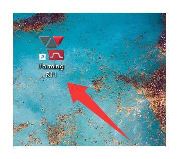 AutoForm Forming R12完整安装指南 - 专业金属成形仿真软件下载与配置 - shadowscript - 博客园