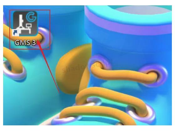 Digital Micrograph 2025安装教程（附安装包）Digital Micrograph 2025下载详细安装图文教程 - shadowscript - 博客园