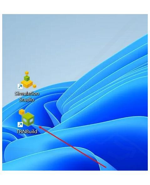 TRNSYS下载安装教程(附安装包)TRNSYS 18保姆级图文教程(能源模拟软件) - itmanager - 博客园