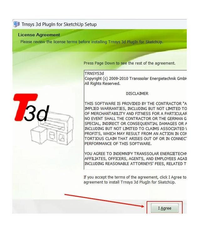TRNSYS下载安装教程(附安装包)TRNSYS 18保姆级图文教程(能源模拟软件) - itmanager - 博客园