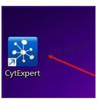2025CytExpert 最新版本下载安装教程，零基础入门到精通，收藏这篇就够了 - mlengineer - 博客园