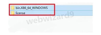 【2025】Maple 2025最新保姆级安装教程(附安装包+永久使用方法) - webwizard9 - 博客园