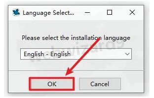 【2025】Maple 2025最新保姆级安装教程(附安装包+永久使用方法) - webwizard9 - 博客园