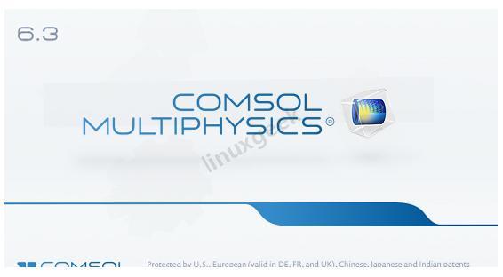 Comsol 2025下载安装教程（非常详细）从零基础入门到精通，看完这一篇就够了（附安装包） - linuxgeek - 博客园