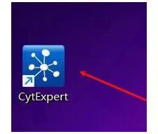 CytExpert下载安装教程（附安装包）CytExpert 2.4超详细图文安装教程 - webwizard9 - 博客园