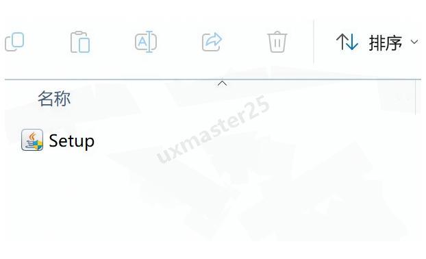 【2025】JDK 22下载安装教程（附安装包）Java开发环境保姆级配置步骤 - uxmaster25 - 博客园
