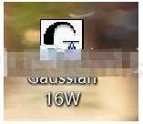 Gaussian 16W安装教程（附安装包）Gaussian 16W下载详细安装图文教程 - datascientist - 博客园